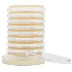 Home | ScICO Supply, LLC.